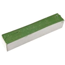 Brownells Green Rouge Polishing Compound, Green | Palmetto State Armory