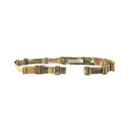 Blue Force Gear Vickers Padded Sling 2", Multicam | Palmetto State Armory