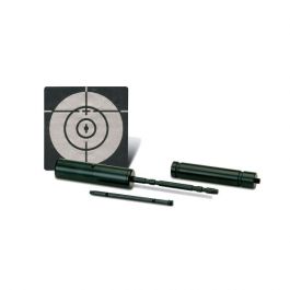 SME Deluxe End of Barrel Laser Bore Sighter | Palmetto State Armory
