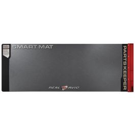 Real Avid Universal Smart Mat Cleaning Mat, 43" x 16" - AVULGSM ...