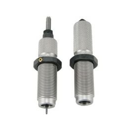 RCBS Small Base Die Set, .264 LBC AR - 16403 | Palmetto State Armory