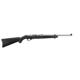 Ruger 10/22 Takedown 22 Rifle 11100 | Palmetto State Armory