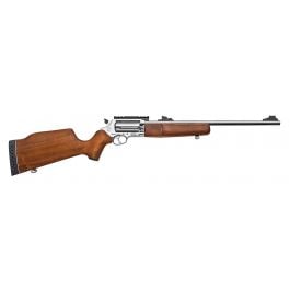 Rossi Circuit Judge .45 LC/.410 Bore Rifle - SCJ4510SS | Palmetto State ...