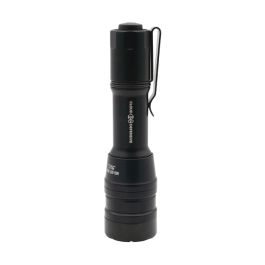 Cloud Defensive Handheld Flashlight 1800 lm | Palmetto State Armory