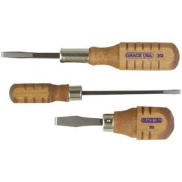 Grace USA Colt Screwdriver Set | Palmetto State Armory