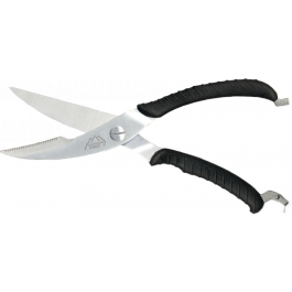 Outdoor Edge Game Shears---SC-100 | Palmetto State Armory