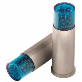 CCI 44 Special/Magnum Shotshell Ammunition 10rds- - -3744 | Palmetto ...