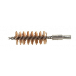 Hornady Case Neck Brush 30 Cal - 380067 | Palmetto State Armory