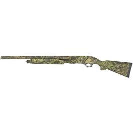 Charles Daly Compact Turkey Gun - 20ga - 22" - Obsession | Palmetto ...