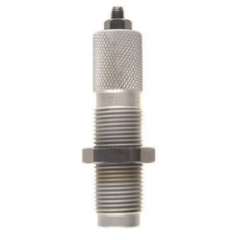 RCBS - Neck Expander Die 257 - 39809 | Palmetto State Armory
