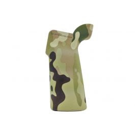 B5 Systems P-Grip 23 - Multicam PGR-010-01 | Palmetto State Armory