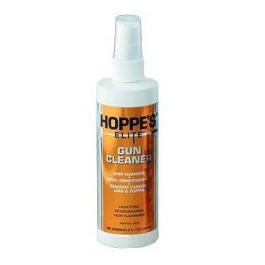 2oz. Elite Gun Cleaner - - GC2 | Palmetto State Armory