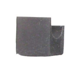 ERGO Grip AR15/M16 Gapper 4085 | Palmetto State Armory