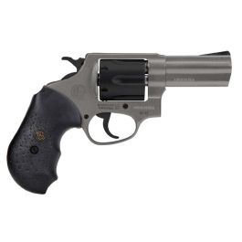 Rossi Revolver RP63 .357Mag Tungsten 6rd 3" - 2-RP631C | Palmetto State ...