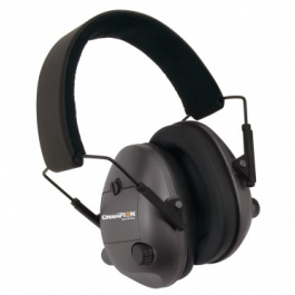 Electronic Ear Muffs- - -40974 | Palmetto State Armory