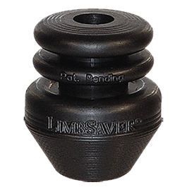 Limbsaver Sharpshooter X-Ring Bull Barrel Dampener - 12052 | Palmetto ...