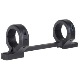 DNZ Game Reaper 30mm 1.11" Scope Mount/Ring Combo, Howa 1500 | Palmetto ...