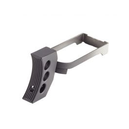 Wilson Combat 1911 Ultralight Match Trigger | Palmetto State Armory