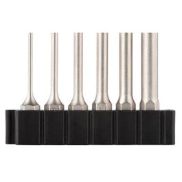 FIX IT STICKS 6-Piece Pin Punch Set | Palmetto State Armory