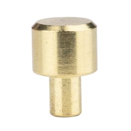FIX IT STICKS Hammer Head, Brass | Palmetto State Armory