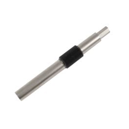 FIX IT STICKS 3.50" Bit Extension | Palmetto State Armory