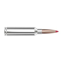 Hornady Outfitter 7mm PRC 160 gr CPT 20rds | Palmetto State Armory
