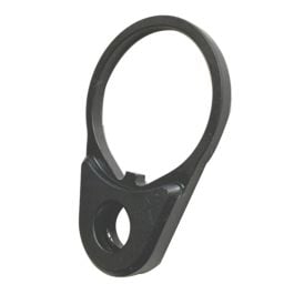 Forward Controls Design ESF-H1 Sling Adapter End Plate, Black ...
