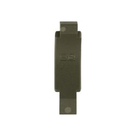 B5 Systems Trigger Guard, OD Green | Palmetto State Armory
