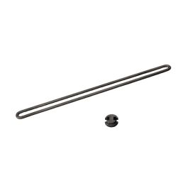 Texas Weapon Systems Guide Wire w/Retainer Cap, Black | Palmetto State ...