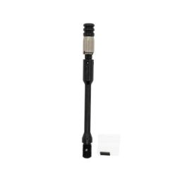 KNS Precision Inc Adjustable Gas Piston System, Black | Palmetto State ...