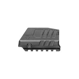 Strike Industries Standard SMC Blast Shield Fits Strike Industries SMC ...