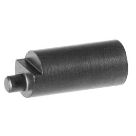 Brownells Offset Buffer Retainer, Black | Palmetto State Armory