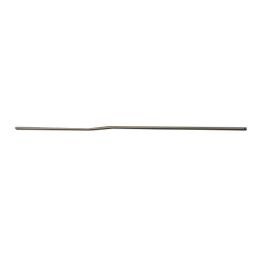WHITE OAK ARMAMENT Extended Length Gas Tube 16.16", Silver | Palmetto ...