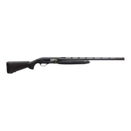 Browning Maxus II Stalker 12 Gauge 26" Semi-Auto, Black | Palmetto ...
