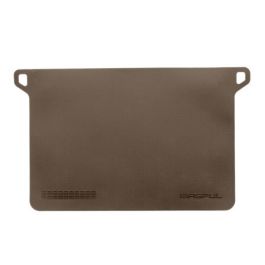 Magpul DAKA 13" x 9" Large Waterproof Window Pouch, Flat Dark Earth ...
