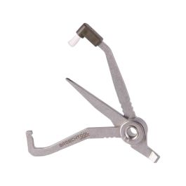 Brownells Breechtool Original Cleaning Tool | Palmetto State Armory