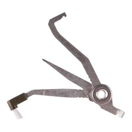 Brownells Breechtool Ops Pack Cleaning Tool | Palmetto State Armory