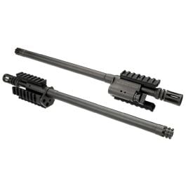 Heresy Design Aug Conversion Kit 5.56x45mm Fits Steyr Arms AUG A3 M1 ...