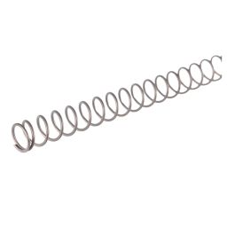 KNS Precision Inc Reduced Power AK Recoil Spring Fits IWI Galil, Gray ...
