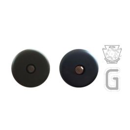 Geissele 6mm Suppressor Alignment Gauge | Palmetto State Armory