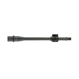 Faxon Firearms Carbine-Length Button Rifled Pencil Barrel w/Pinned Gas ...