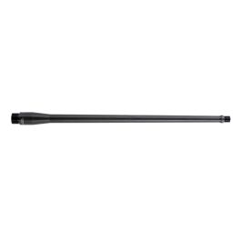 Faxon Firearms 5R Button Rifled Gunner Barrel .308 Win 18" Fits FX7 ...