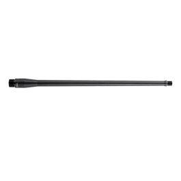 Faxon Firearms 5R Button Rifled Gunner Barrel 6.5 Creedmoor 20" Fits ...