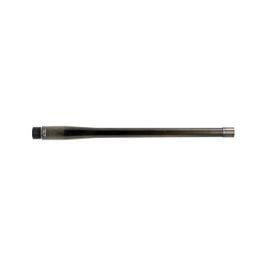 Faxon Firearms 5R Button Rifled Medium Sporter Barrel 8.6 Blackout 16 ...