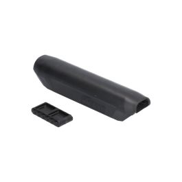 Sig Sauer Skeletonized Stock Riser Fits MCX/Sig Sauer MCX Spear, Black ...