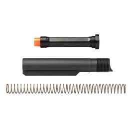 Aero Precision EPC Buffer Kit, Black | Palmetto State Armory