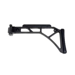 A3 Industries Skelestocks 1913 Mount Skeletonized Folding Stock w ...