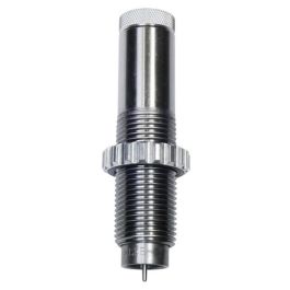 Lee Precision, Inc. 7.5x55mm Swiss Rifle Collet Neck Sizing Die ...