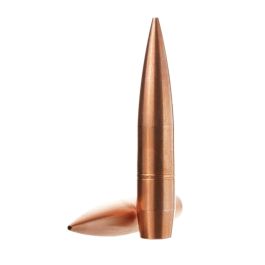 Cutting Edge Bullets MTH .375 Cal HP SC Single Feed Rifle Bullet, 375 ...