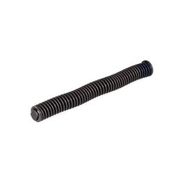 Sig Sauer Recoil Spring Assembly Fits P320/Sig Sauer M17 Commercial ...